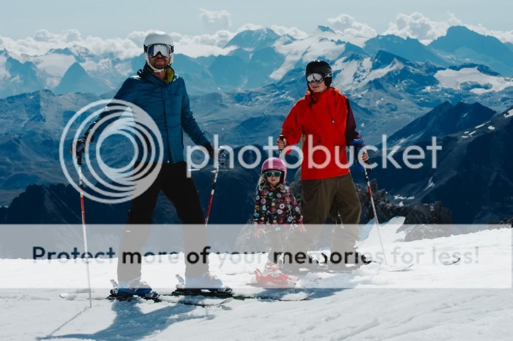 лыжи в 3 года: deti_vs_travel — LiveJournal